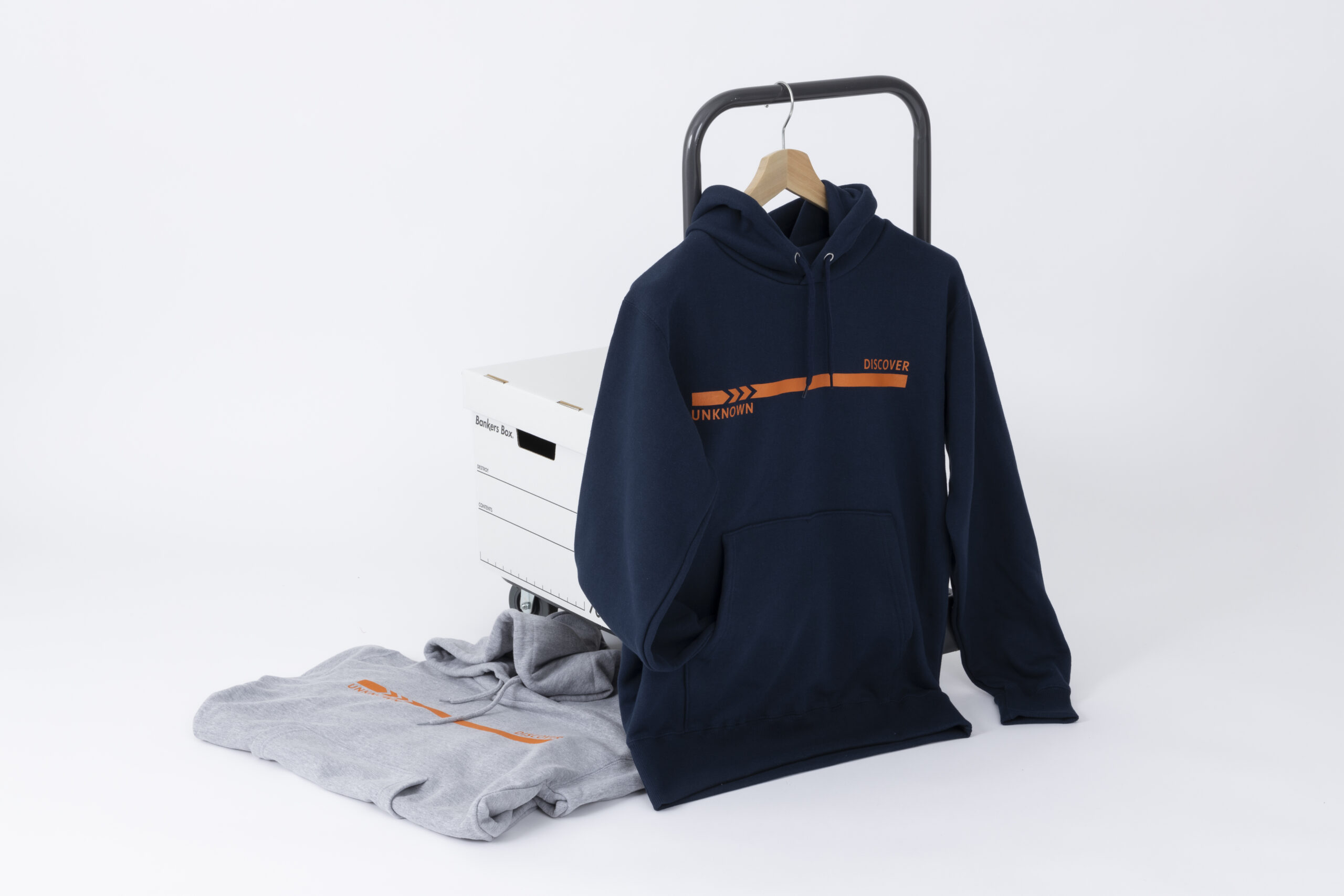 MFB | 株式会社ペイントエリア | PAINT AREA Co., Ltd.